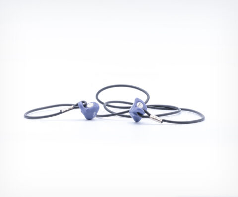 Custom Ear Protection | All Ears