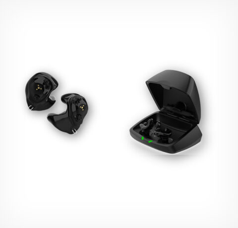 Custom Ear Protection | All Ears